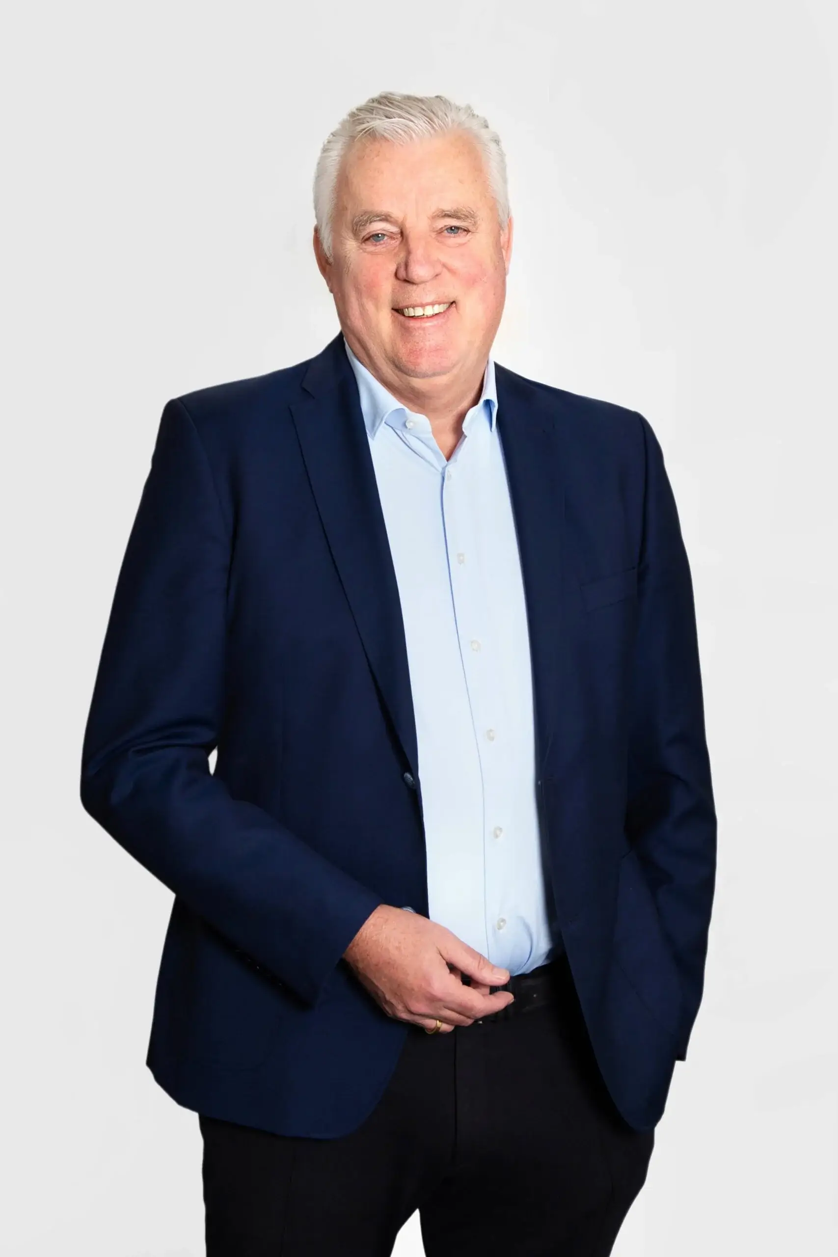 Lyanthe - #1 in Robotic Accounting